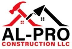 Al-Pro Construction LLC – Committed to superior quality and results!