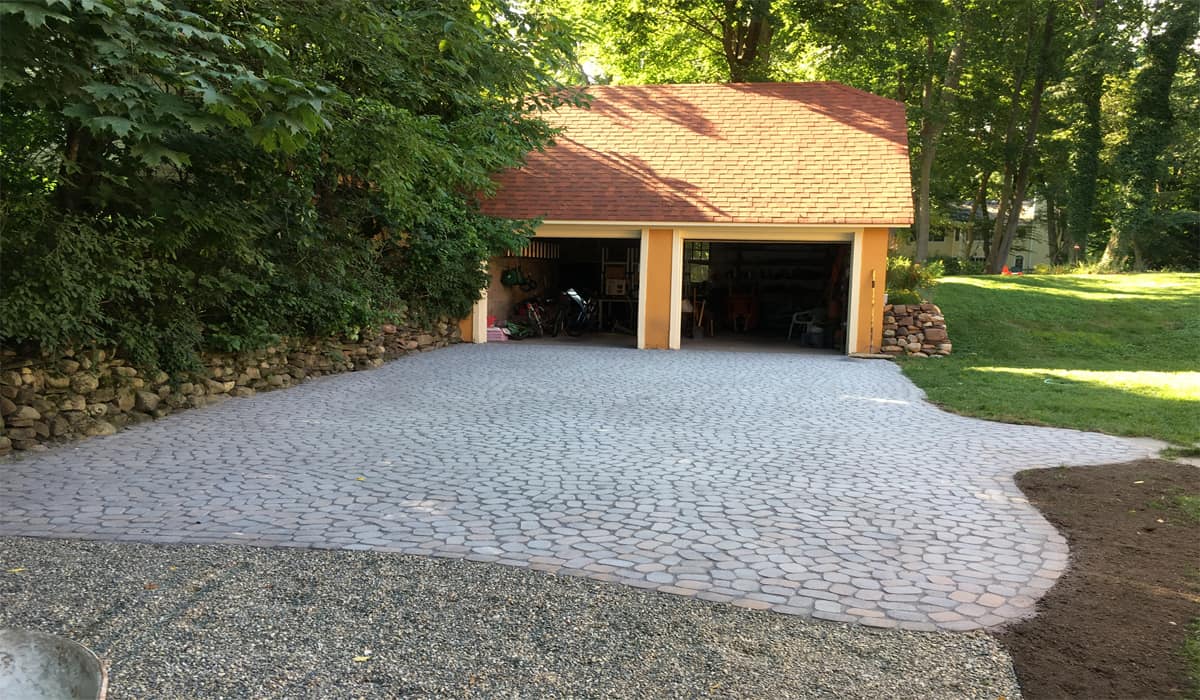 Al-Pro Construction LLC – Committed to superior quality and results!