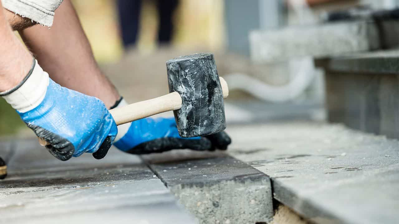 Al-Pro Construction LLC – Committed to superior quality and results!